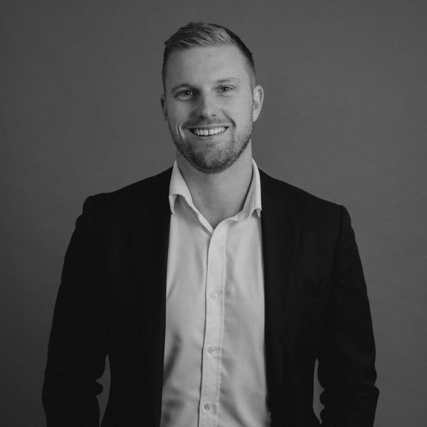 Shane Flanagan - Fox & Wood - Sutherland Shire - realestate.com.au