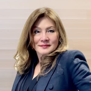 Catherine Cheah - Pioneer Realty Australia - MELBOURNE - realestate.com.au