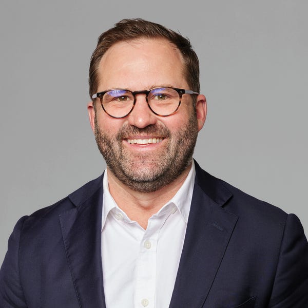 Jamie Nason - Knight Frank - Brisbane - realestate.com.au