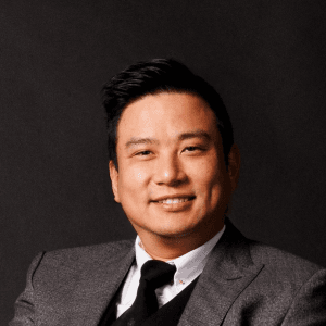 Andy Yuan - Areal Property Point Cook - realestate.com.au