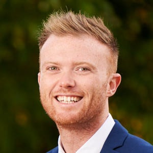 Callan Lister - Ray White Angle Vale | Elizabeth - ANGLE VALE ...