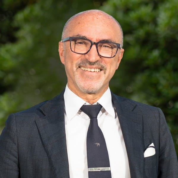 Mario Mazzeo - Ray White - Concord | Five Dock - realestate.com.au