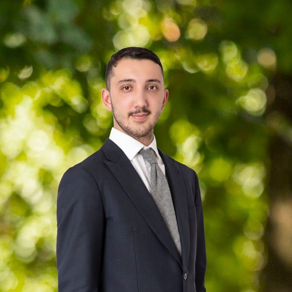 Luca Perruzza - BigginScott - St Kilda / Elwood - realestate.com.au