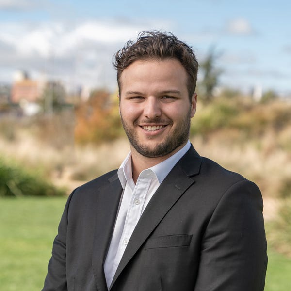 Harrison Wagner - McGrath - Launceston - realestate.com.au