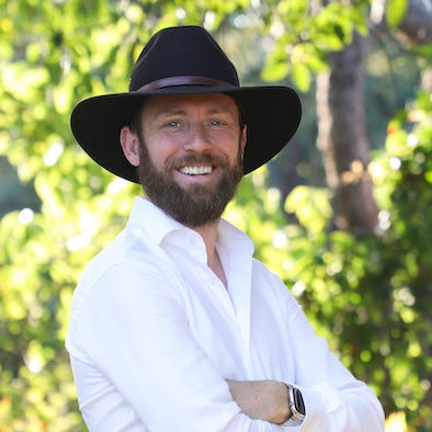 Chris Ransley - Ray White North Stradbroke Island - - realestate.com.au