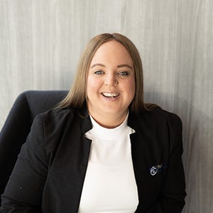 Rebecca Lawson - First National Real Estate Neilson Partners - Berwick ...