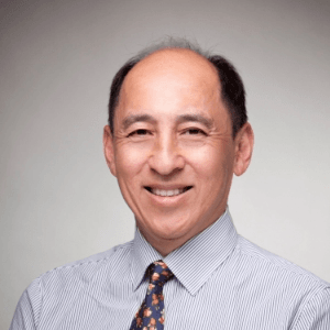 Geoffrey Wong - Killara Real Estate Pty Ltd - Killara - realestate.com.au