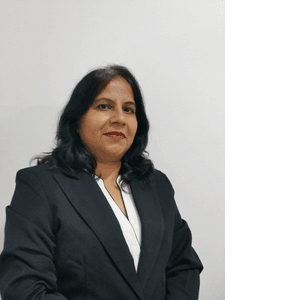 Sheela Gupta - Fairdeal Real Estate - (RLA268756) - realestate.com.au
