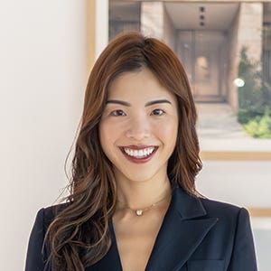 Anna Chen - Atlas | Lower North Shore - NEUTRAL BAY - realestate.com.au