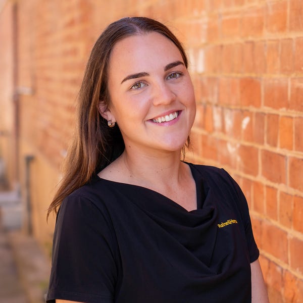Bella Reid - Raine & Horne - Wagga Wagga - realestate.com.au