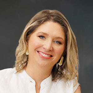 Adriana Lazos - Awest Real Estate - realestate.com.au