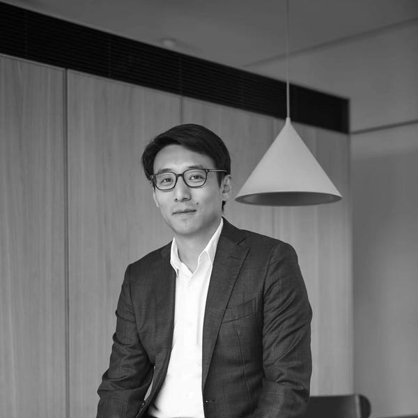 Eason Zhou - IB REAL ESTATE - SYDNEY - realestate.com.au