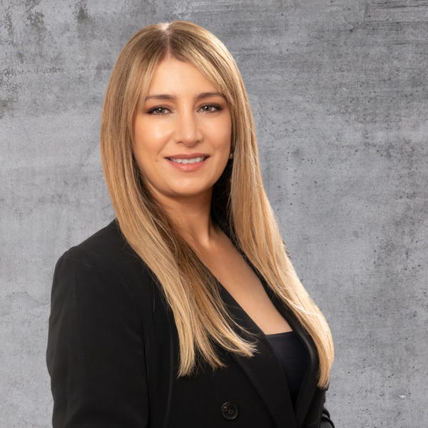 Catherine Norris - Crawford Doran - RLA 336 264 - realestate.com.au