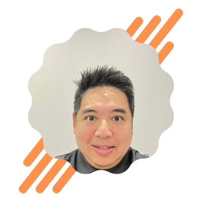 Alan Pang - Greater Sydney Real Estate - BURWOOD - realestate.com.au