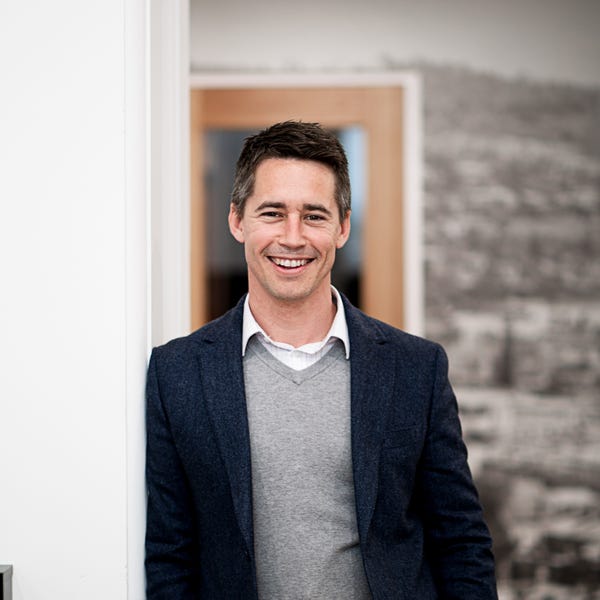 Andy Howell - Howell Property Group - realestate.com.au