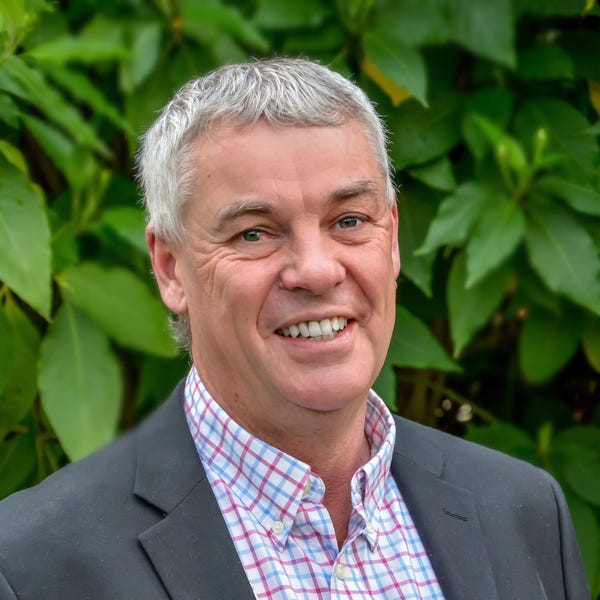 Brett Goodwin - Morris Bros - Wangaratta - realestate.com.au