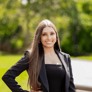 Mikayla Melhem - Ray White Alliance - realestate.com.au