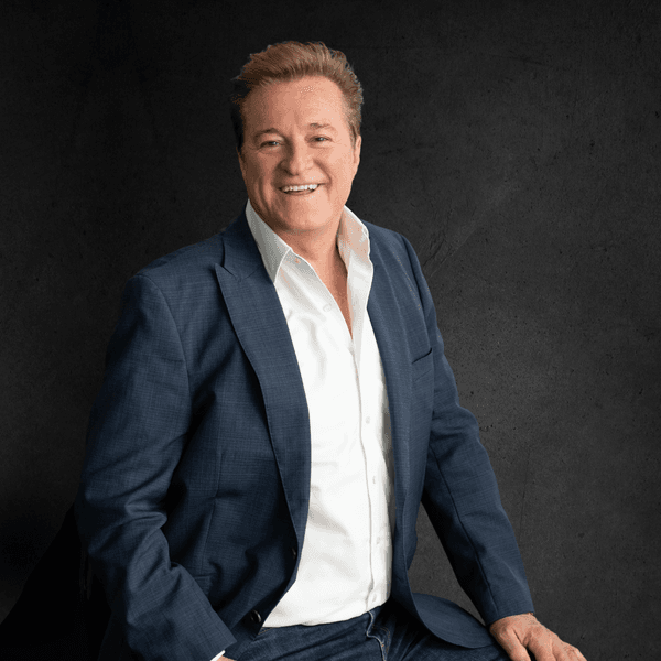 Jason Paris - Raine & Horne Elite - realestate.com.au