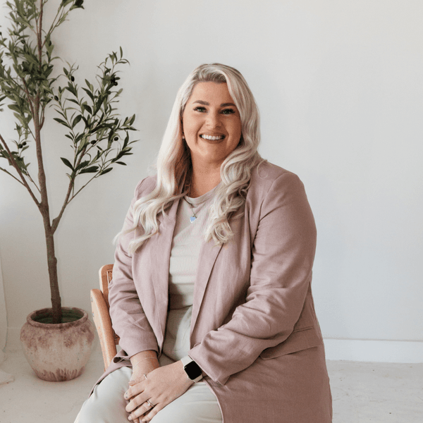 Chantelle Bryson - First National - Port Stephens - realestate.com.au