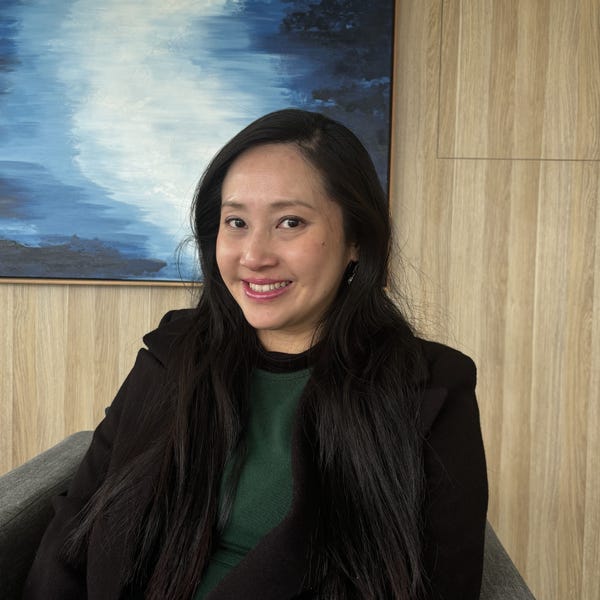 Alethea Ng - Barry Plant - Wantirna - realestate.com.au