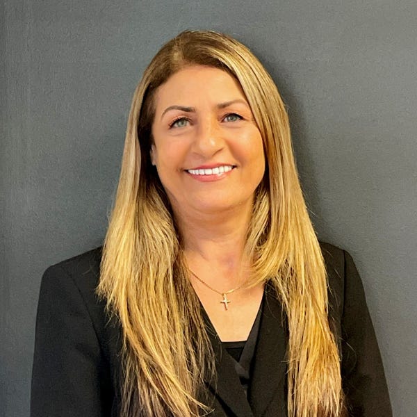 Suzy Vartikian - Century 21 - Seiwa - realestate.com.au