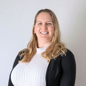 Renee Savage - Stone Real Estate - Logan - realestate.com.au