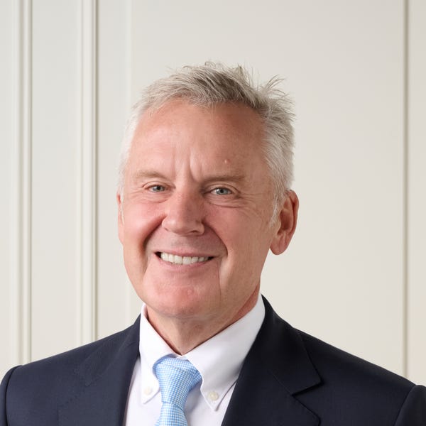 Andrew Macmillan - Jellis Craig - Ivanhoe & Rosanna - realestate.com.au