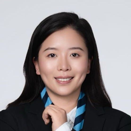 Felicity Li - Harcourts - Vermont South - realestate.com.au
