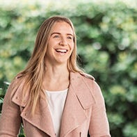 Claudia Hayes - Chapman Real Estate - realestate.com.au