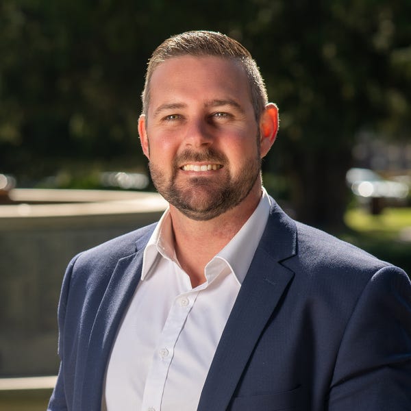 Tim Randell - Armidale Town & Country - ARMIDALE - realestate.com.au