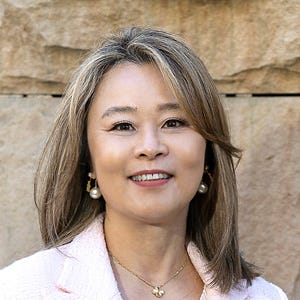 Linda Yu - McGrath - Brighton Le Sands - realestate.com.au