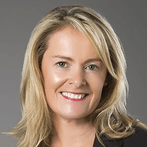 Simone Buckley - Buxton - Sandringham - realestate.com.au