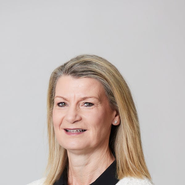 Alison Ball - LongView Property Managers & Advisors - Melbourne ...