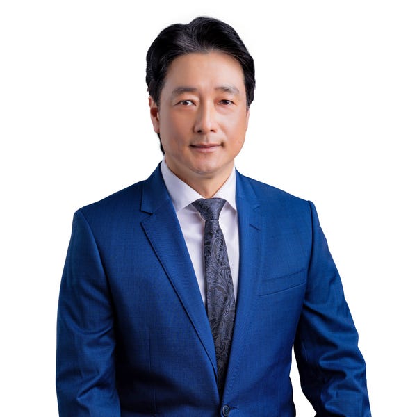Steven Chung - Professionals North West Real Estate - BELLA VISTA ...