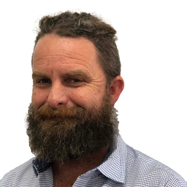 Josh Ward - Morgan Sudlow & Associates - Dalkeith - realestate.com.au