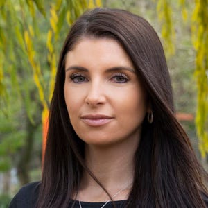 Alana Roberts - Coronis - Boronia - realestate.com.au