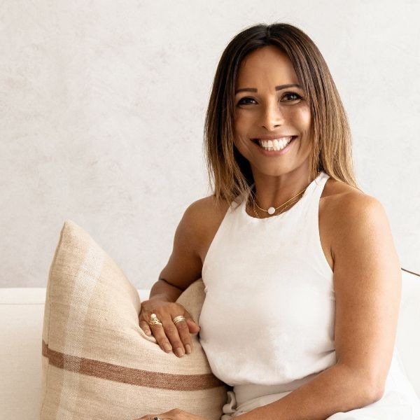 Sandra Ross - SR & Co Real Estate - KINGSCLIFF - realestate.com.au