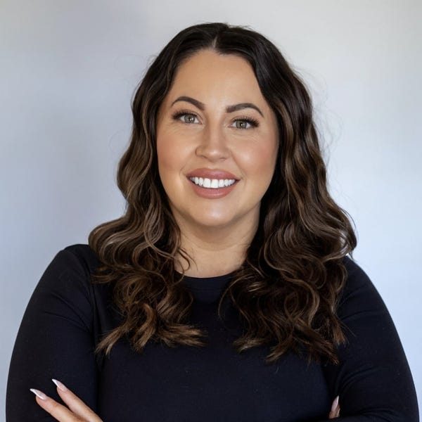 Jessie Bailey-Smith - NESTA Realty - realestate.com.au