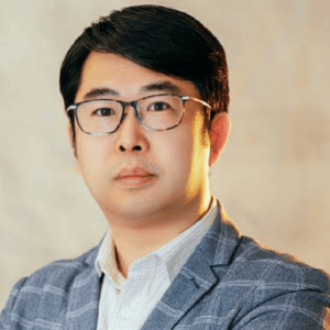 Jason Huang - Eight Property Group - realestate.com.au