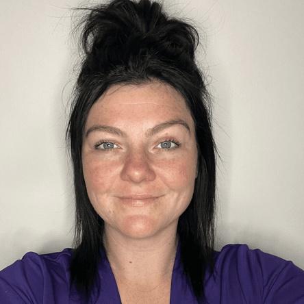 Brooke Lee-Ann Hunt - Sara Muir Real Estate - Oakford - realestate.com.au
