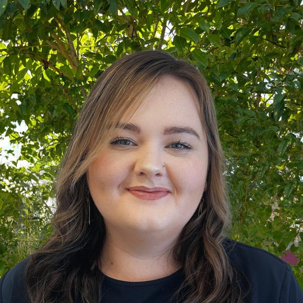 Aimee Walker - Harcourts - Greater Port Macquarie - realestate.com.au