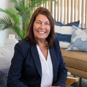 Chelle Steanes - Cunninghams - Northern Beaches - realestate.com.au