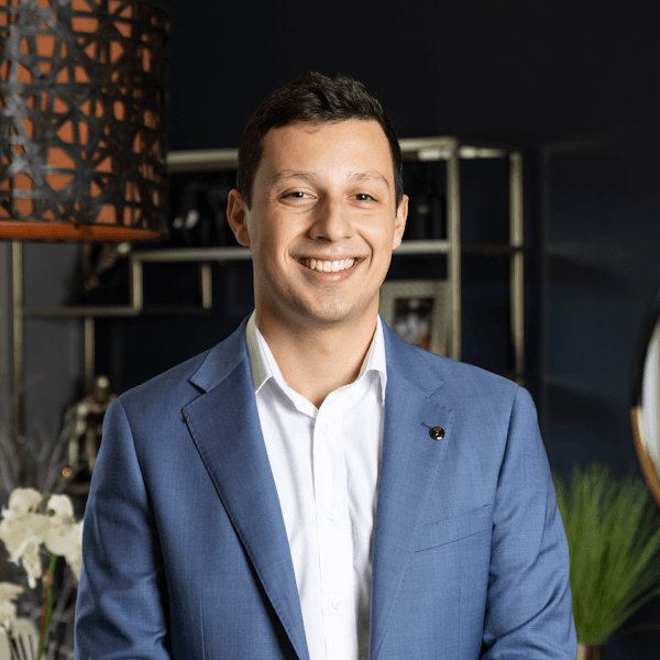 Jake Falzon - Wyndham Real Estate - WYNDHAM VALE - realestate.com.au
