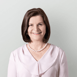 Anna Grech - hockingstuart - Yarraville - realestate.com.au