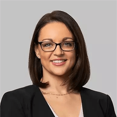 Melanie Stoneman - The Agency - Inner West - realestate.com.au