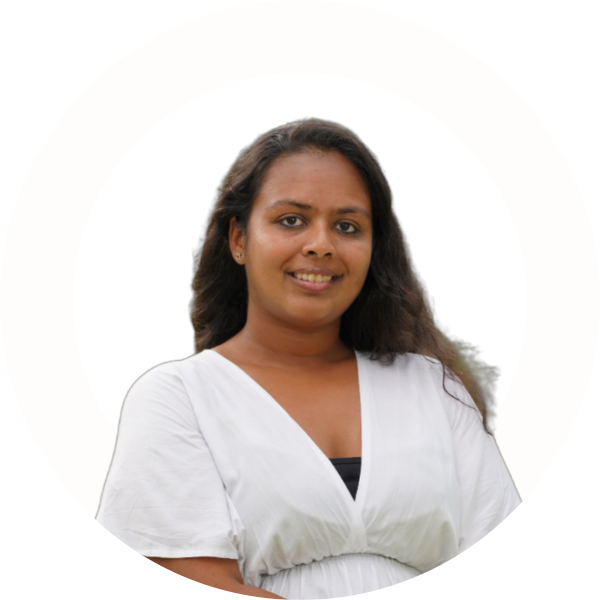 Hetal Savla - Colman & Magiatis - Perth - realestate.com.au