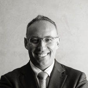 Andrew Bloom - Sanders Property Agents - - realestate.com.au