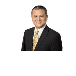 David Tong - Secoya - KENSINGTON - realestate.com.au