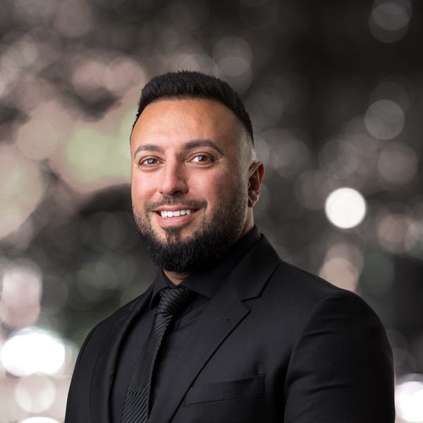 Aj Rexhepi - Real Estate Xpert - . - realestate.com.au