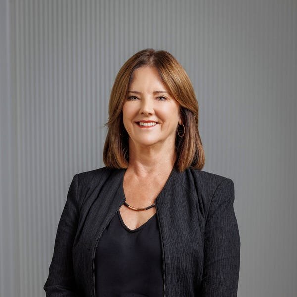Sue Moss - Cameron Property Alliance - realestate.com.au